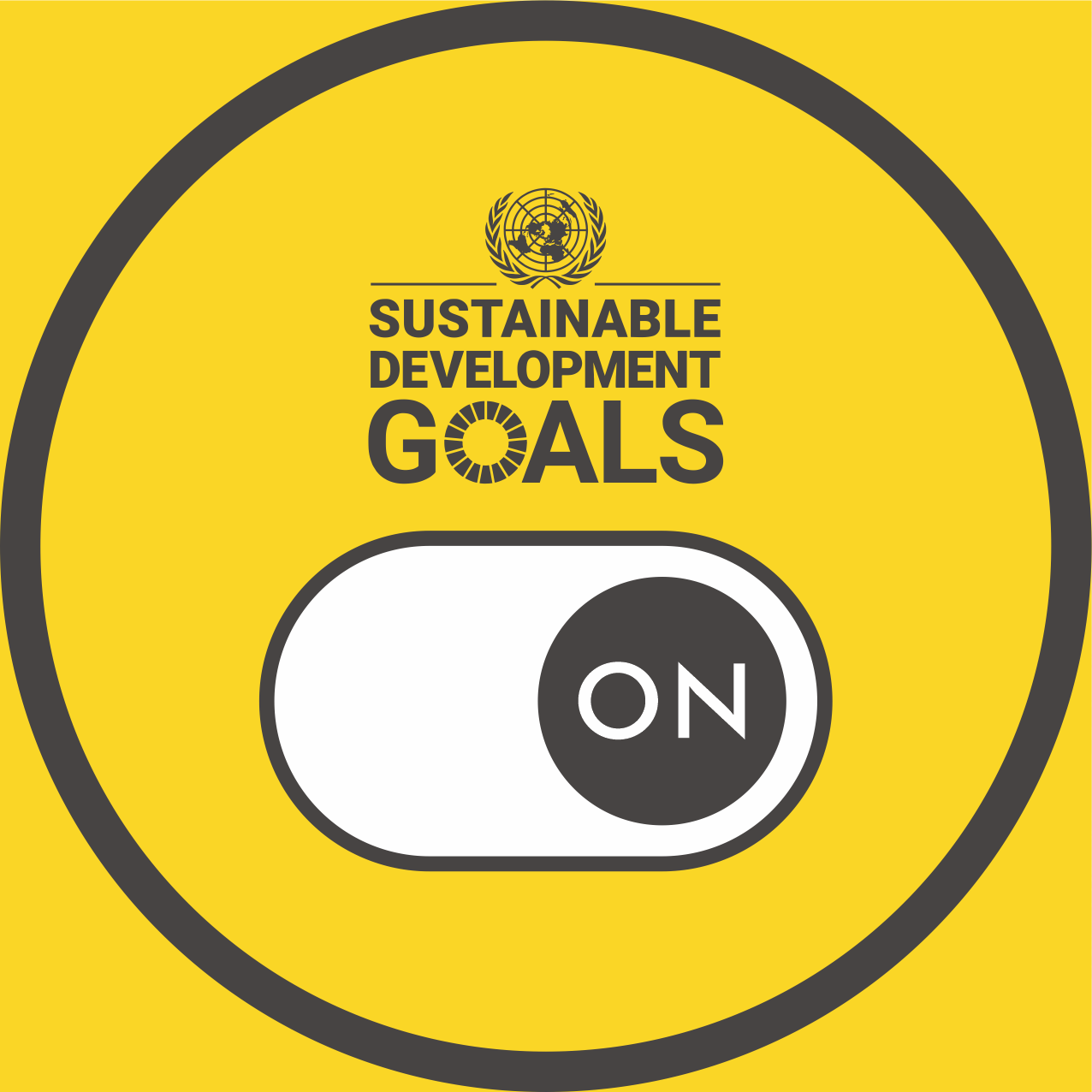 實踐ESG、SDGs、USR|高雄科技大學社會責任辦公室