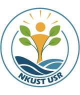 高科大【USR教師必學!】淺談SROI社會影響力評估